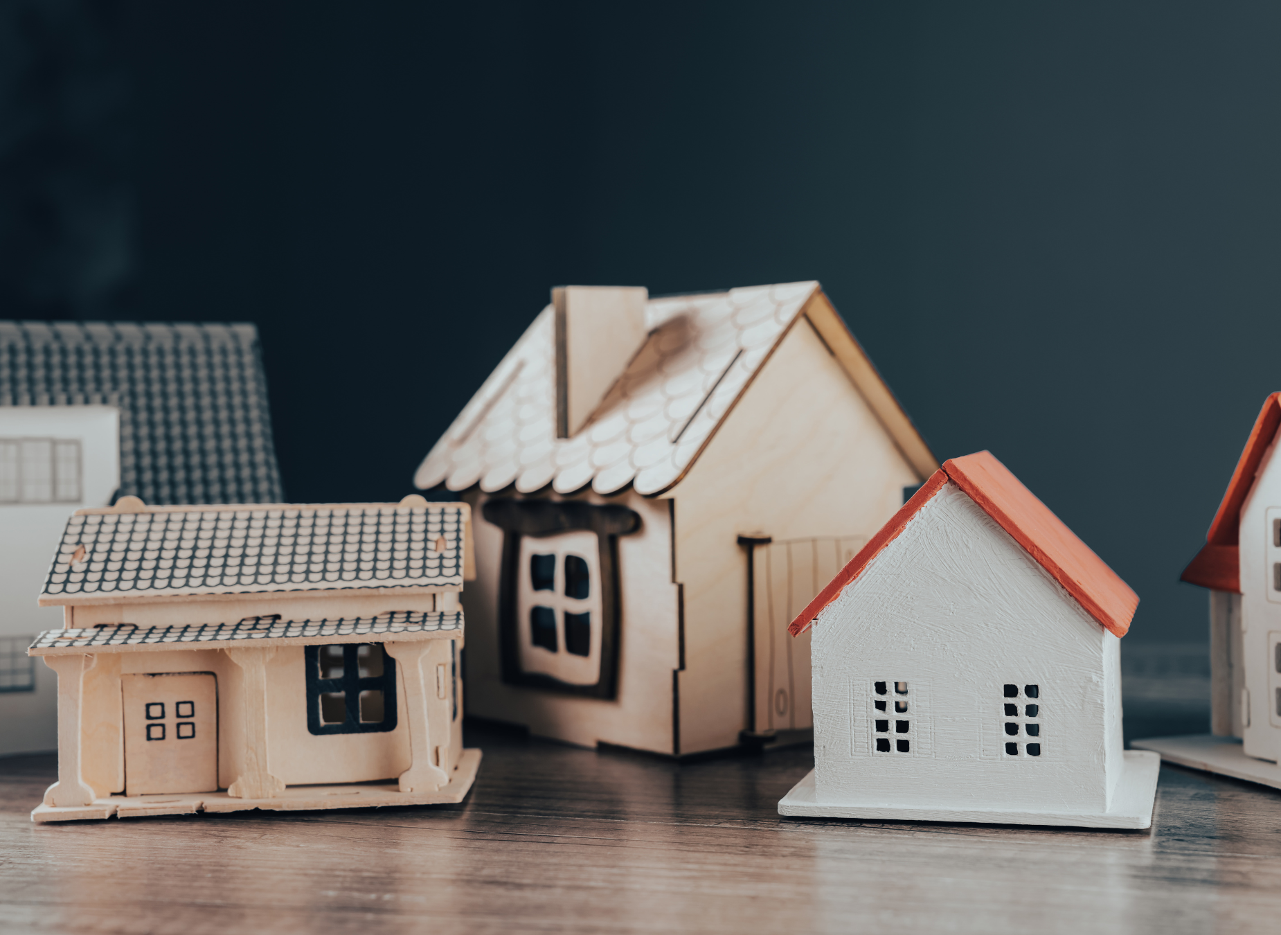 How to Get Rid of an Unsellable House in Alaska | Anchorage Home Buyers