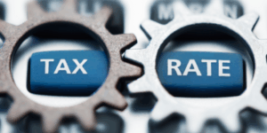 Anchorage, Alaska Property Tax Rate and Factors That Affect It