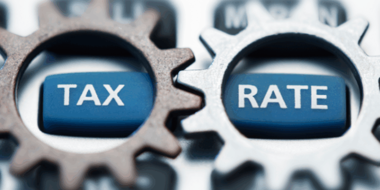 Anchorage, Alaska Property Tax Rate and Factors That Affect It