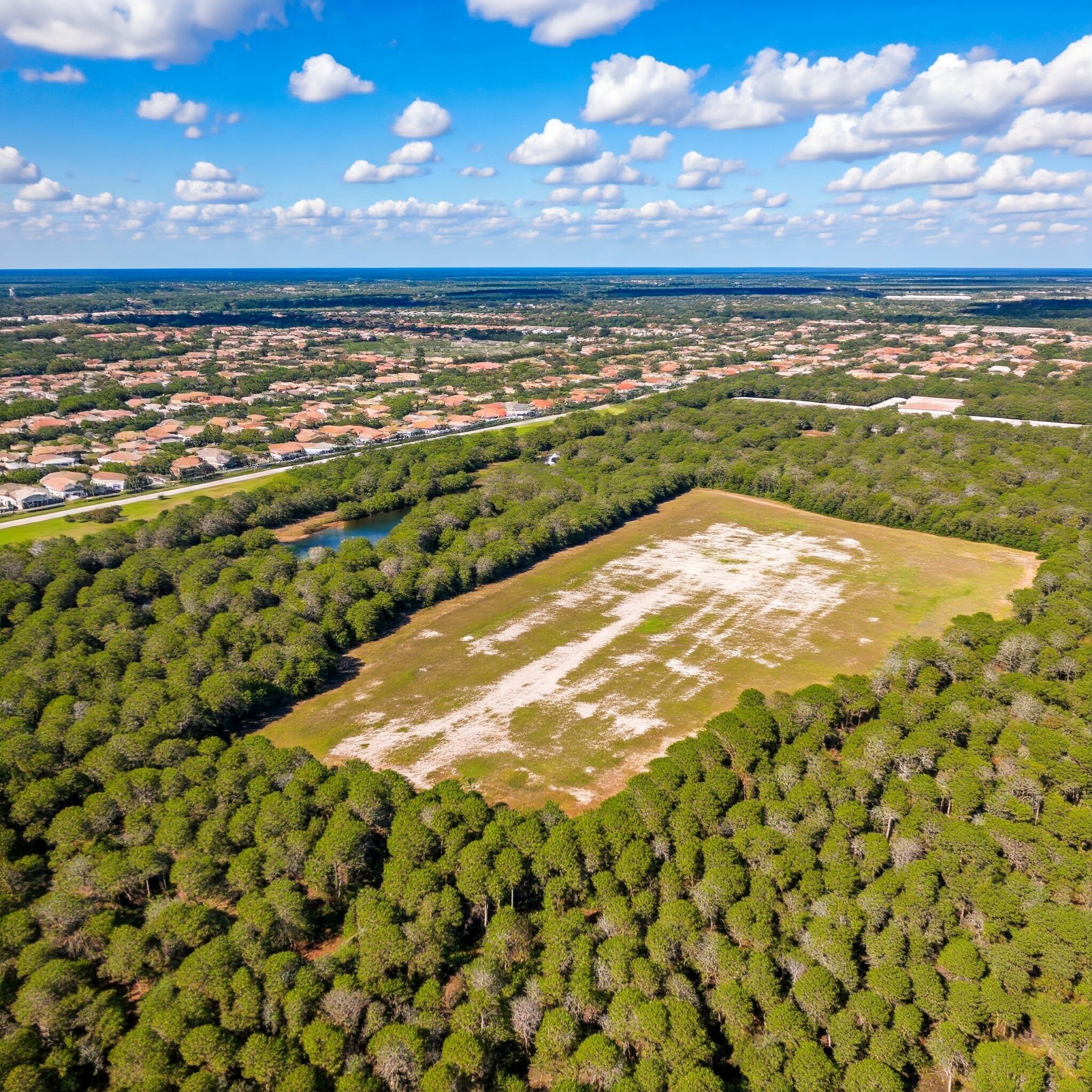 How to Sell Your Land in Florida : A Comprehensive Guide for Landowners ...