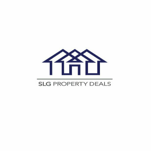Archives: Properties | SLG Property Deals