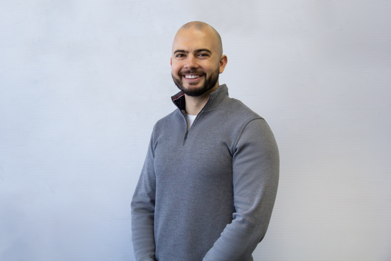 Our Company | SLG Property Deals