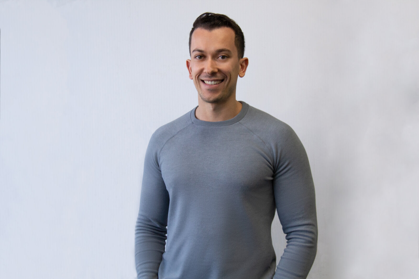 Our Company | SLG Property Deals