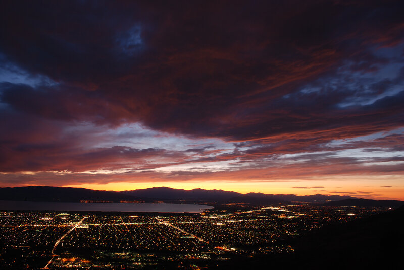 Decoding Utah’s Population Boom: Real Estate Implications | Simple Sold ... Decoding Utah’s Population Boom: Real Estate Implications | Simple Sold ...