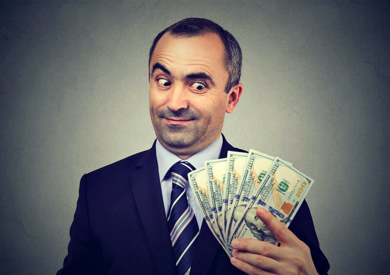 Cash Real Estate Investment in Utah | Joe Homebuyer