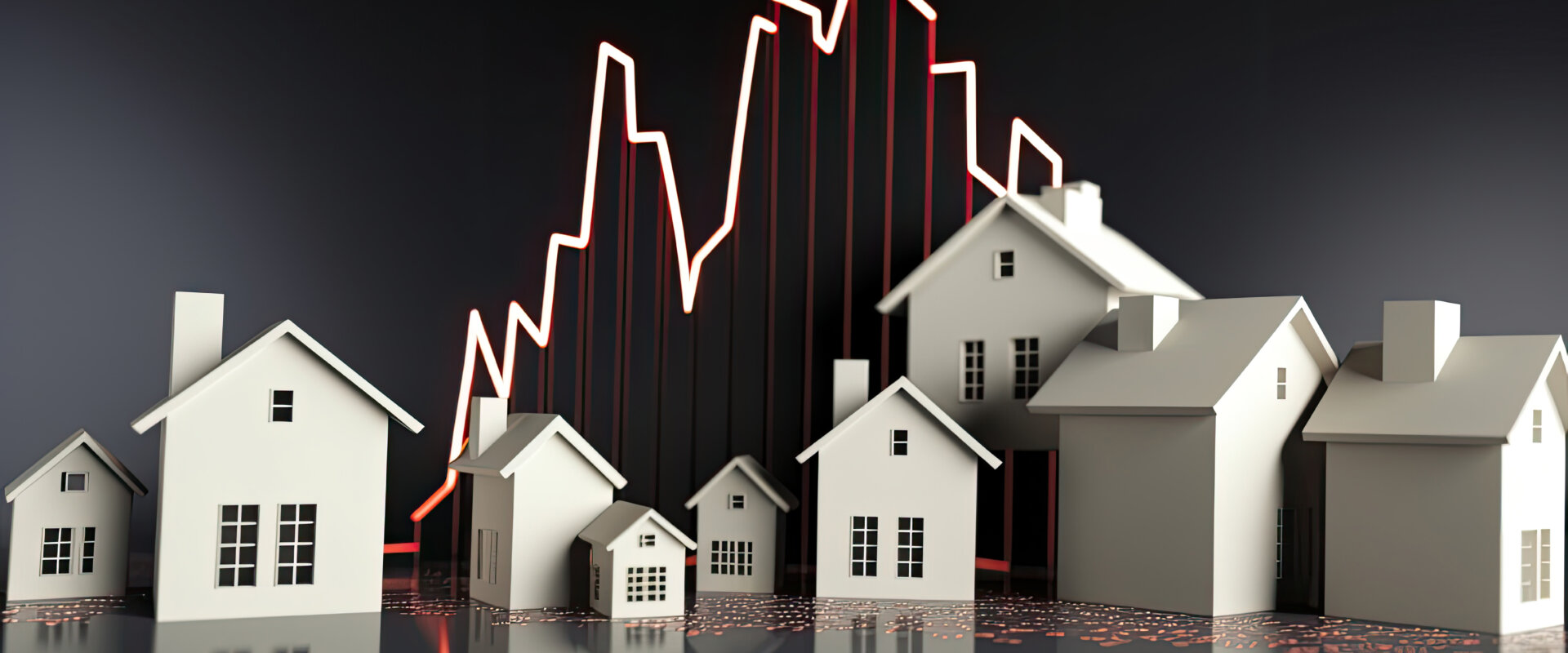 Understanding the Northern Utah Real Estate Market in 2024 | Simple ...