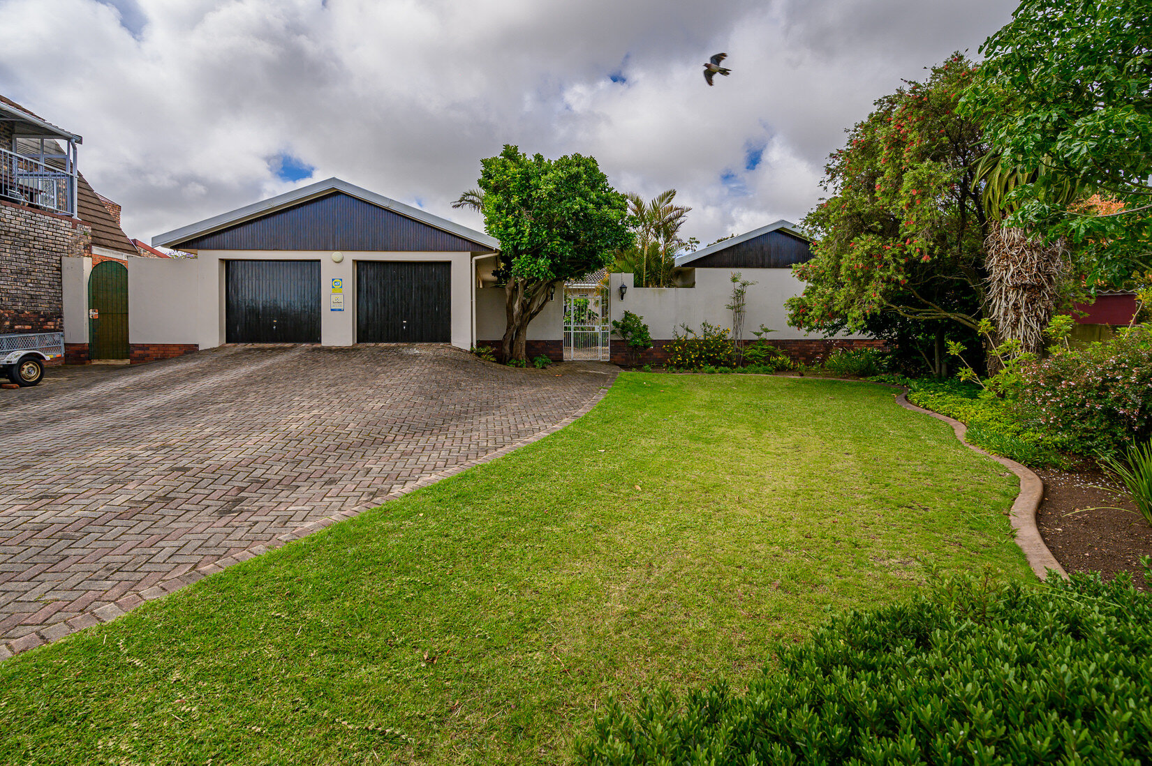 3 Bedroom House For Sale Sunridge Park, Port-Elizabeth. | Louw Lochner ...