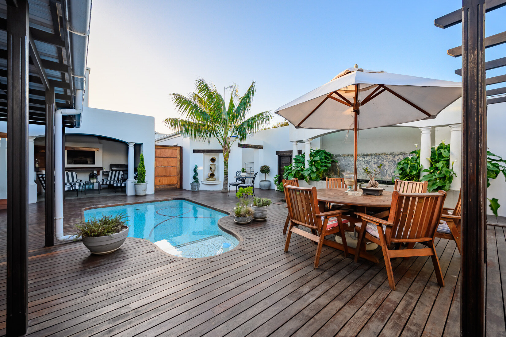 3 Bedroom House for Sale in Mill Park, Port-Elizabeth. | Louw Lochner ...