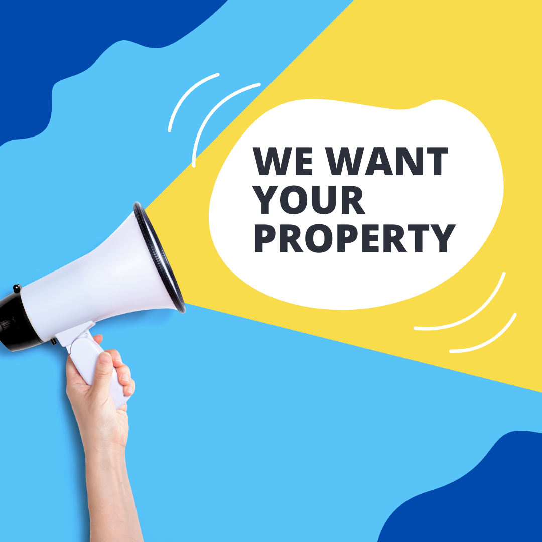 🏠 We Want Your Rental Property in Port Elizabeth - Discover the Best ...