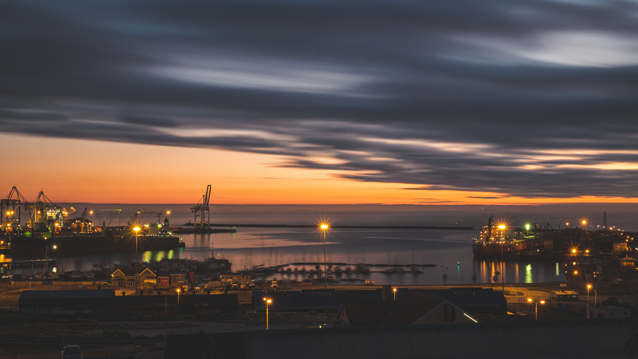 Streamlining Your Home Sale in Port Elizabeth: 10 Proactive Steps for ...