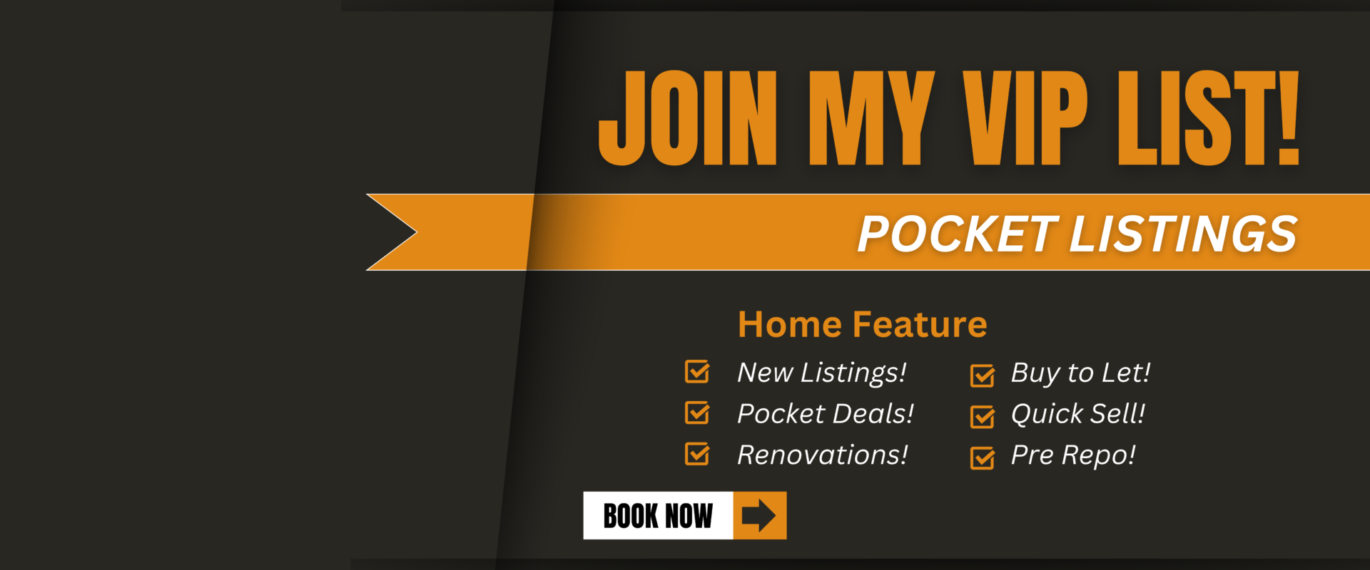 Unlock Exclusive Property Opportunities in Port Elizabeth: Join My VIP ...