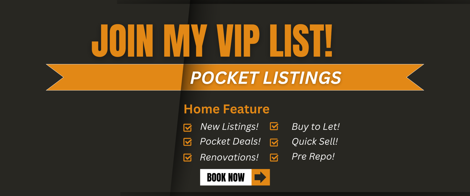 Unlock Exclusive Property Opportunities in Port Elizabeth: Join My VIP ...