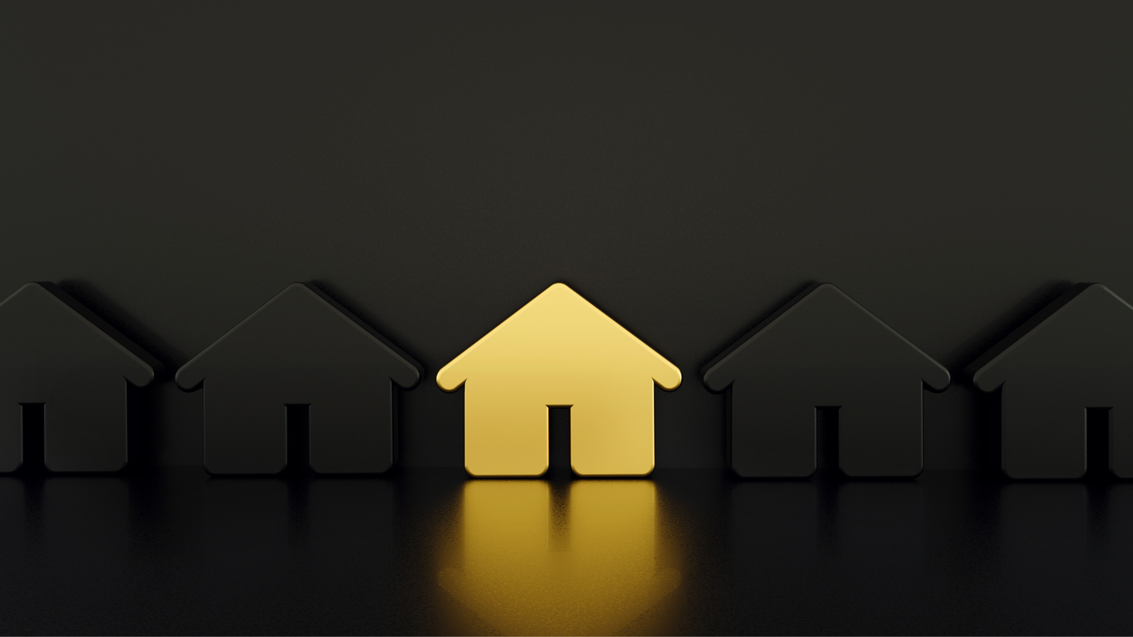 Things That Can Make it Difficult to Sell Your House in Port-Elizabeth