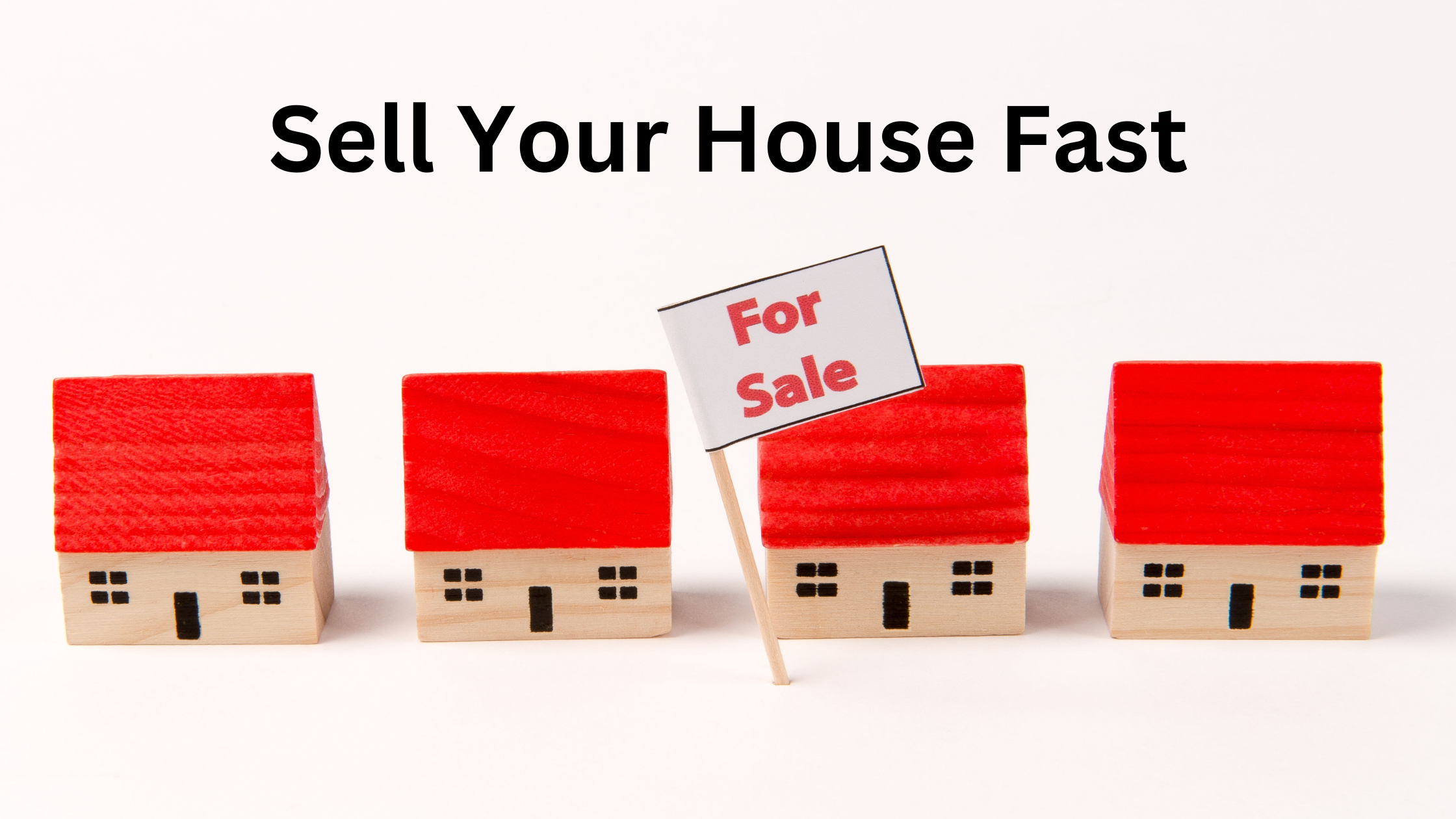 How to Sell Your House Fast and for a Higher Price in Port Elizabeth ...