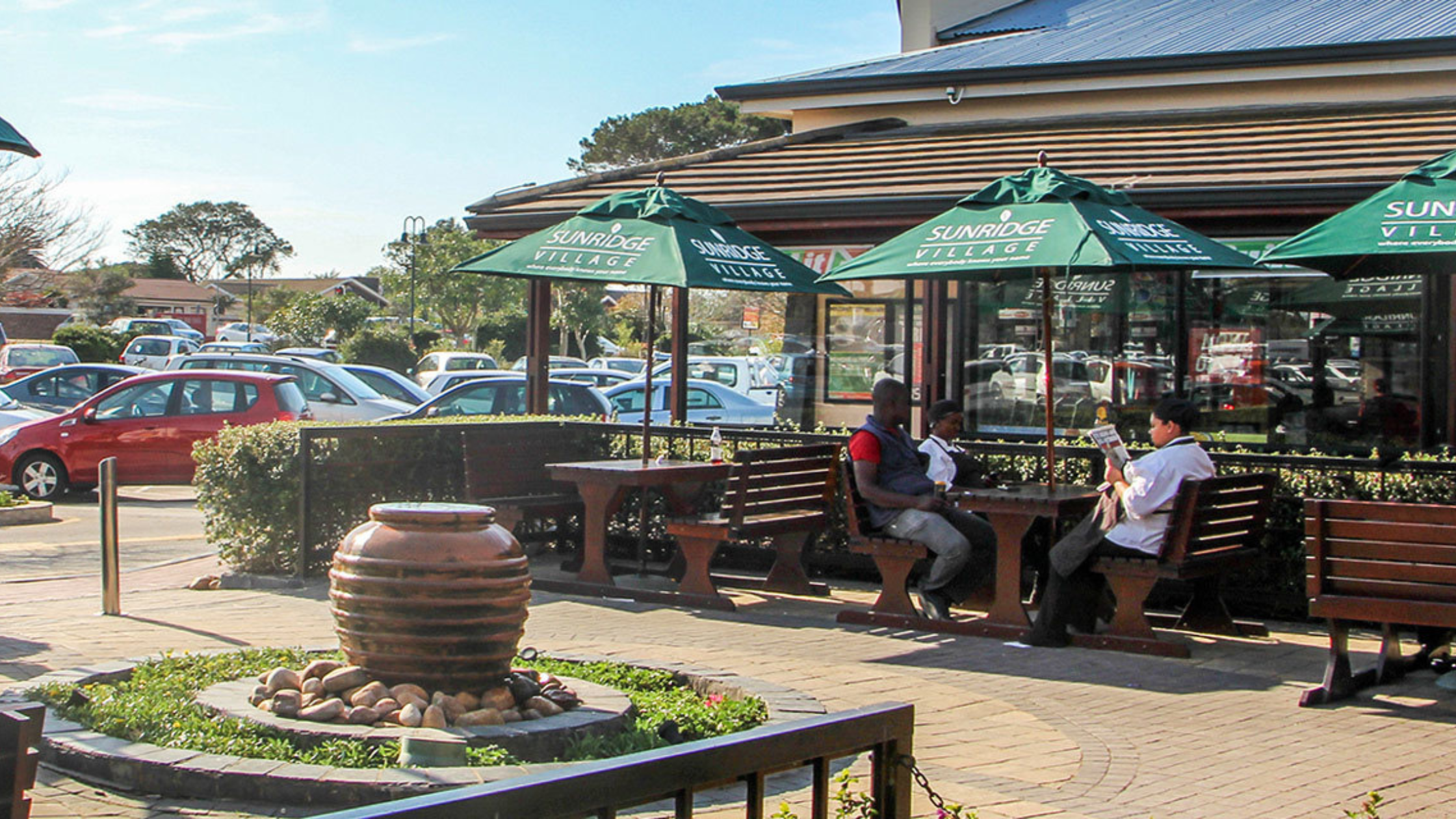 Discover the Top 10 Suburbs to Live in Port Elizabeth