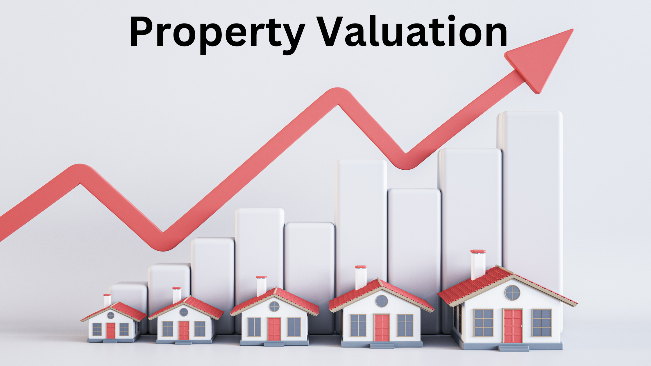 Free Property Valuation in Port Elizabeth: Comprehensive Guide | Louw ...