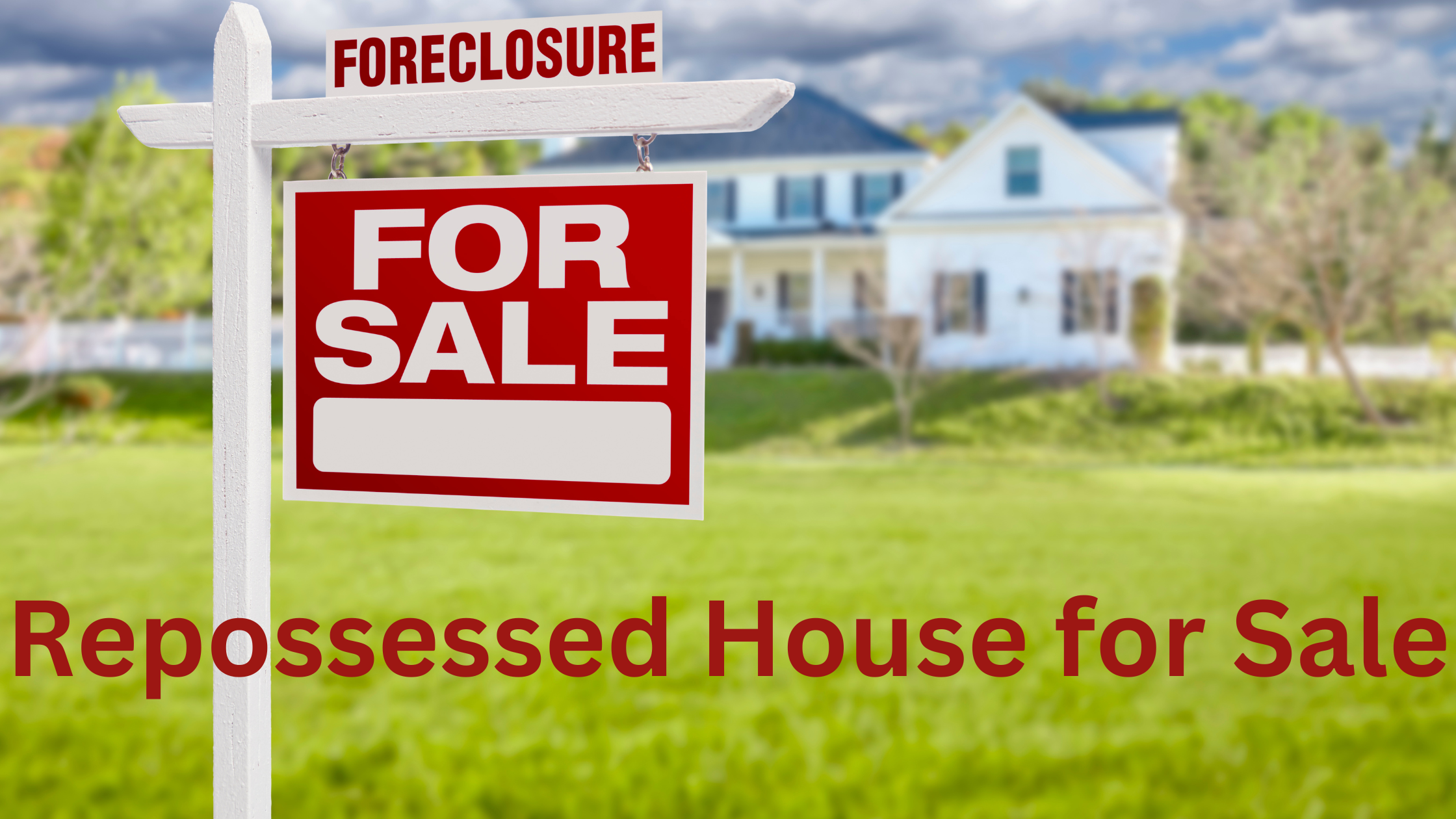 Repossessed Houses For Sale in Port Elizabeth | Louw Lochner Properties