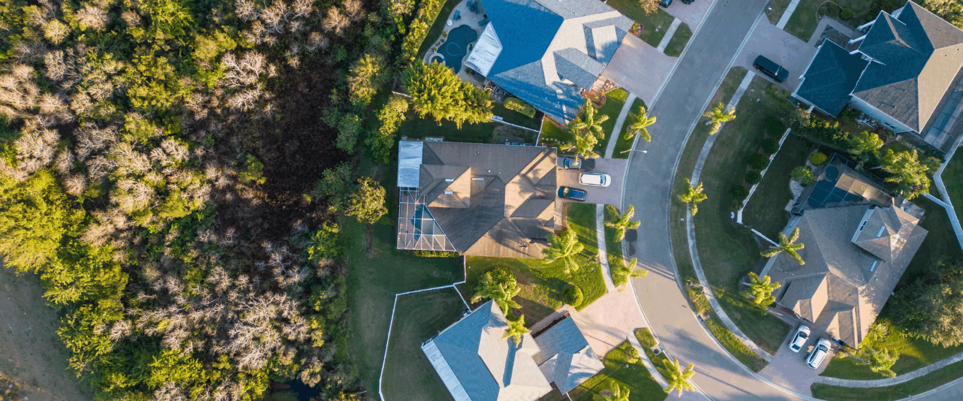 Discover the Most Sought-After Suburbs in Gqeberha – Summerstrand ...