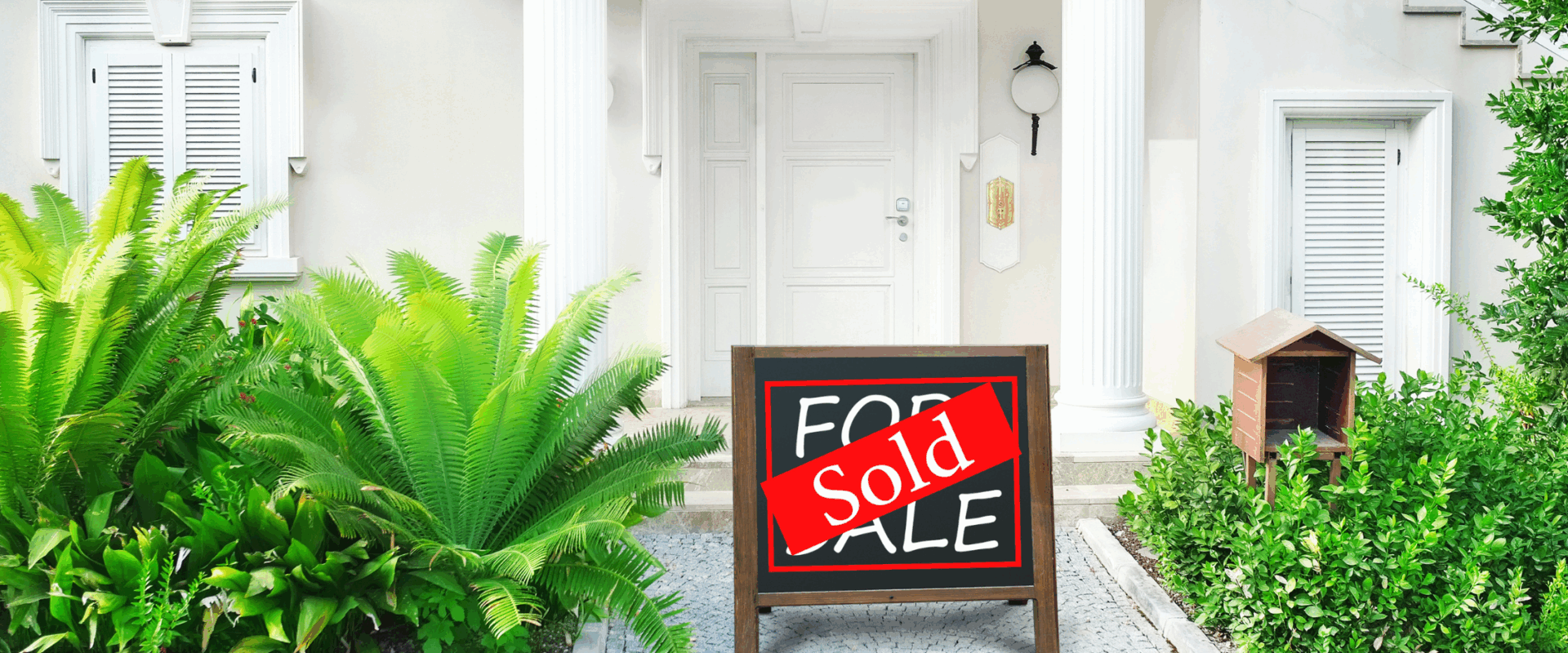 Is Your Home Not Selling? Here’s Why Price Is Likely the Problem | Louw ...