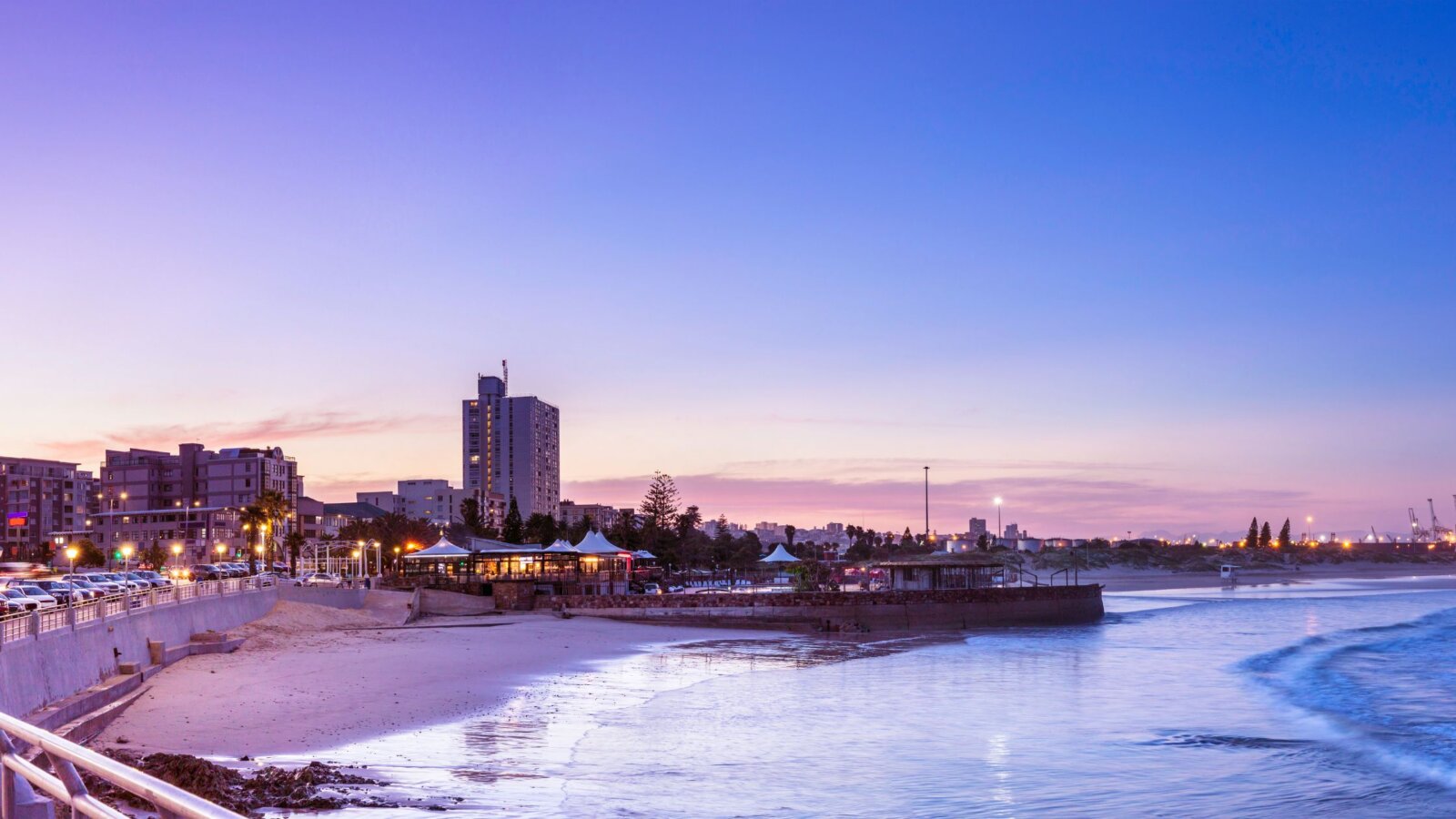 Best Suburbs to Live in Port Elizabeth (Gqeberha) – 2025 Updated Guide ...