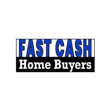 What Does The Closing Process Look Like? | Fast Cash Home Buyers