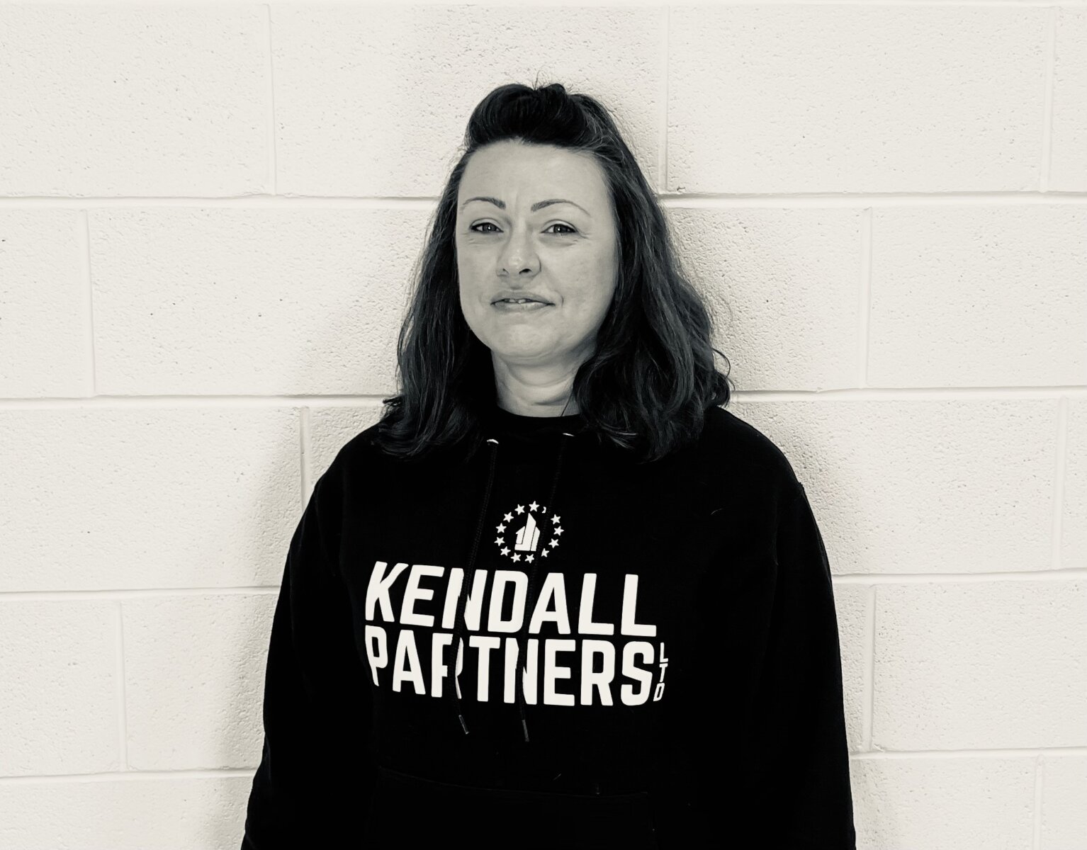 Our Company | Kendall Partners | Kendall Partners