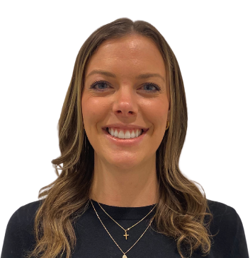 Our Company | Kendall Partners | Kendall Partners