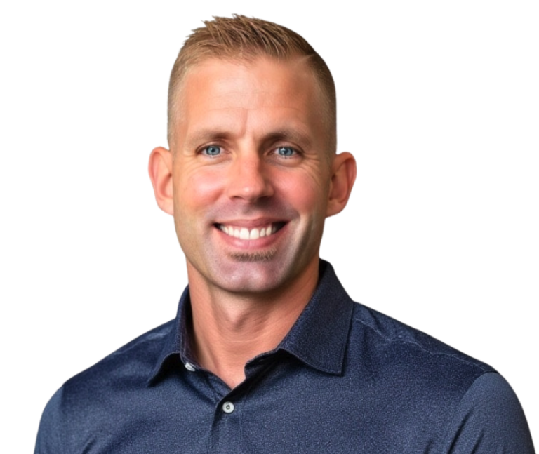 Our Company | Kendall Partners | Kendall Partners