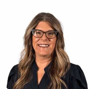 Our Company | Kendall Partners | Kendall Partners