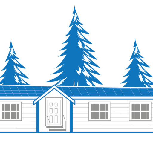 Homes For Sale | Mobile Home Helper