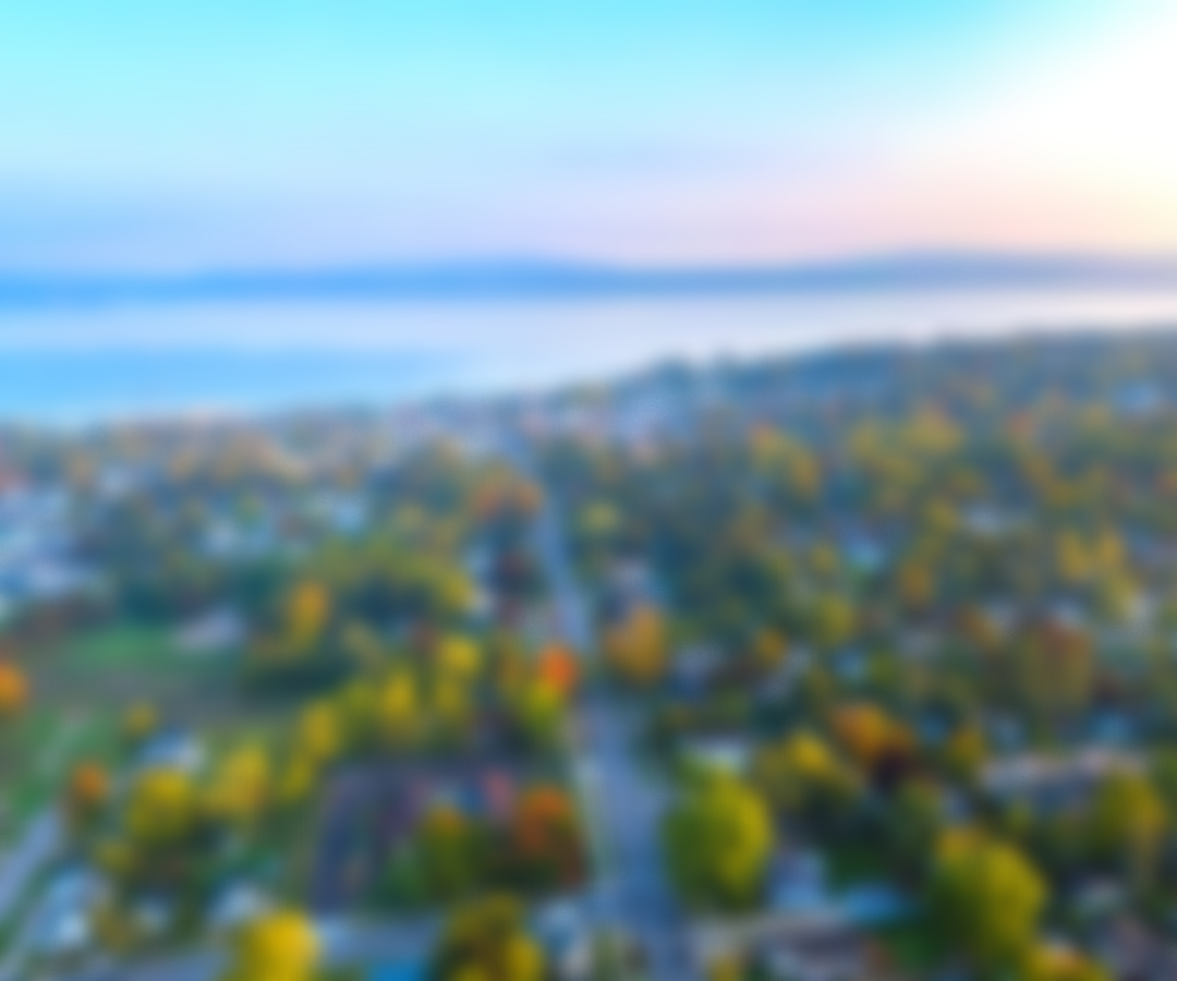 Girls Buy Houses [Sell Your House Fast for Cash]