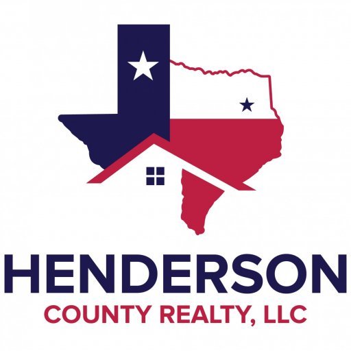 5 Factors That Determine the Price of Land in Texas | Henderson County Realty LLC