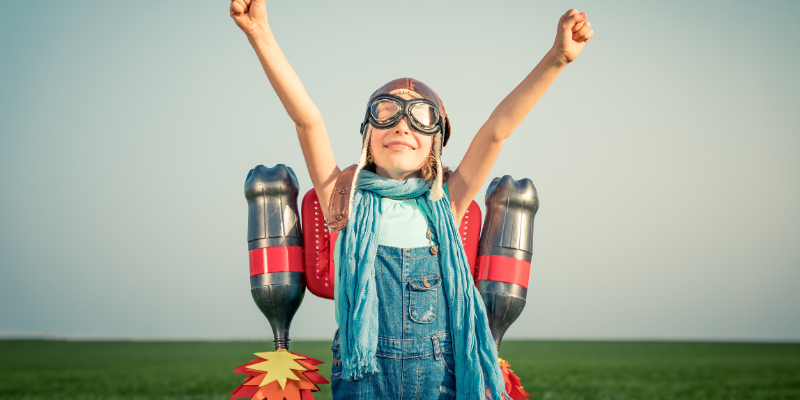 Best Things to Do in Clinton Township MI with Kids: Your Guide to ...