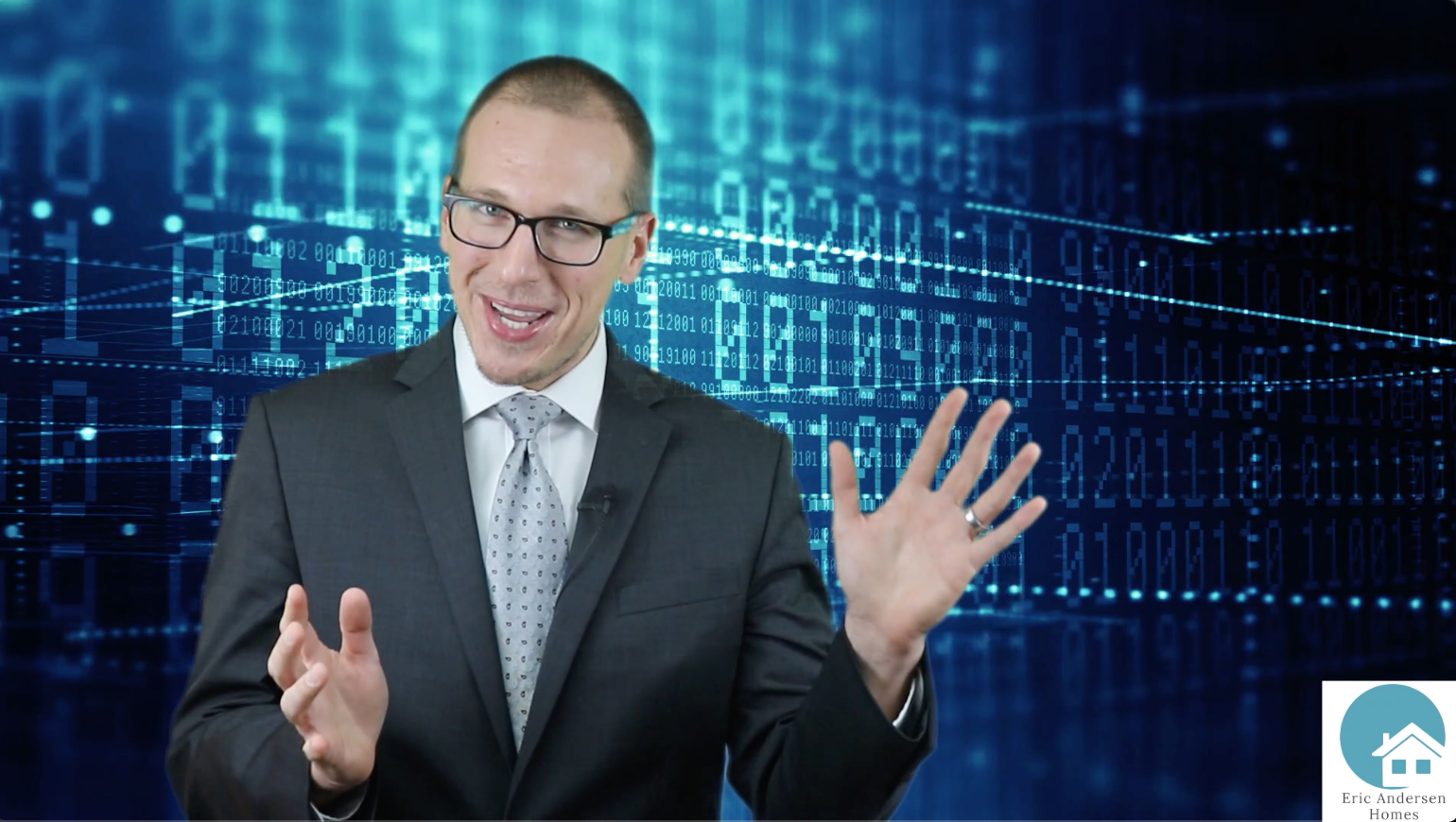 What Creepy Speedo Ads Taught Me About Selling Homes | Andersen Realty ...