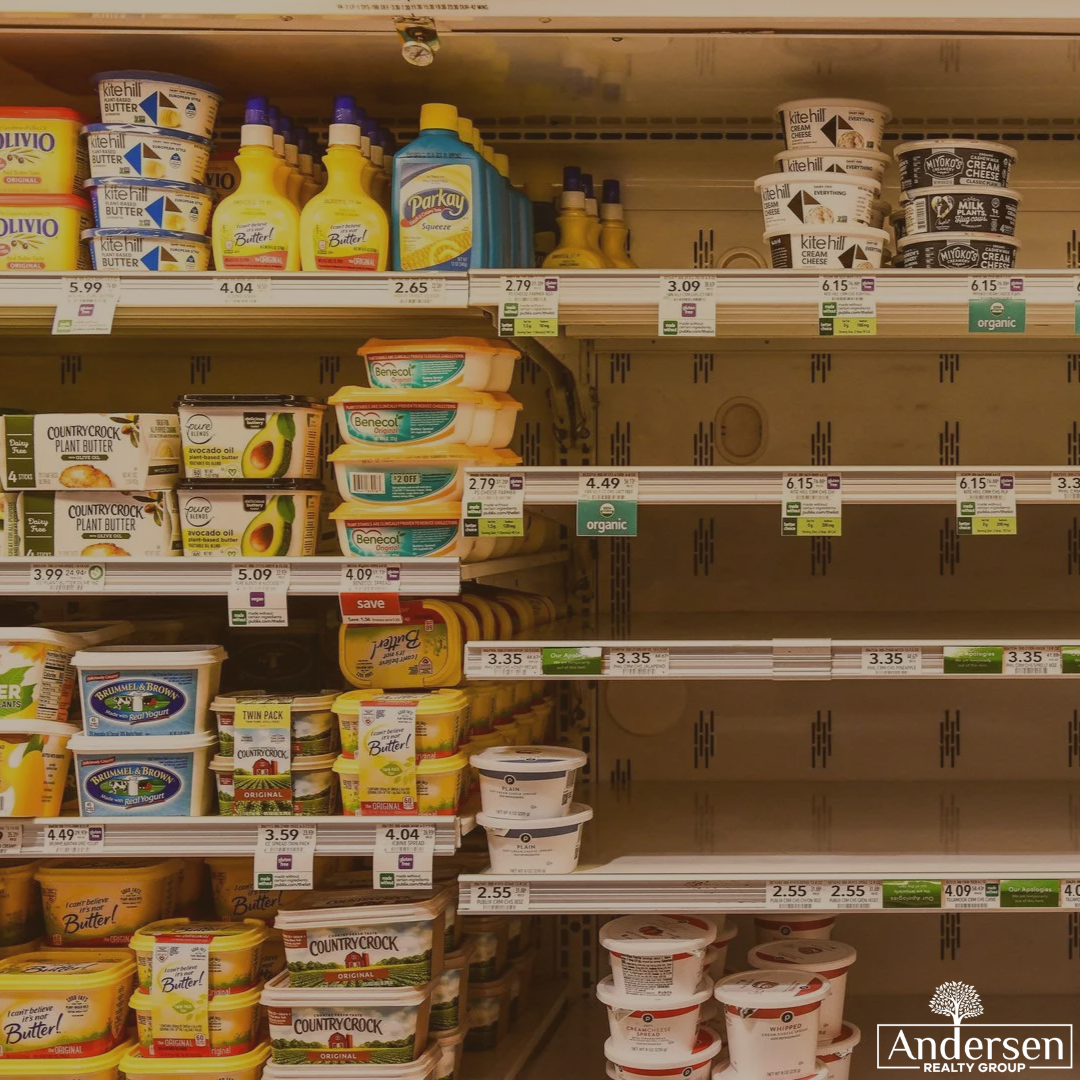 Why Illinois Is Not Following the National Housing Script | Andersen ...