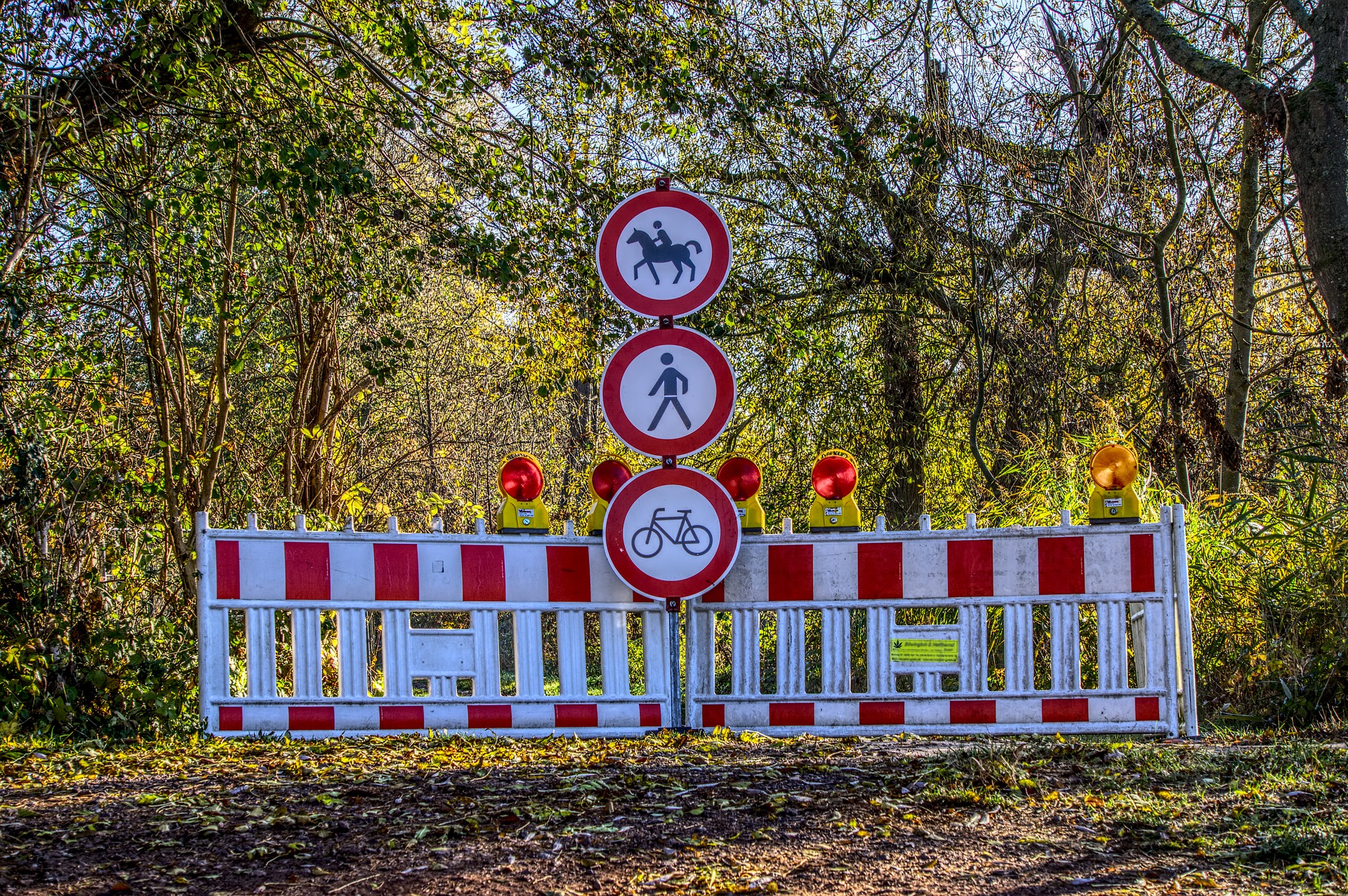 Roadblocks Home Sellers Face In Santa Cruz