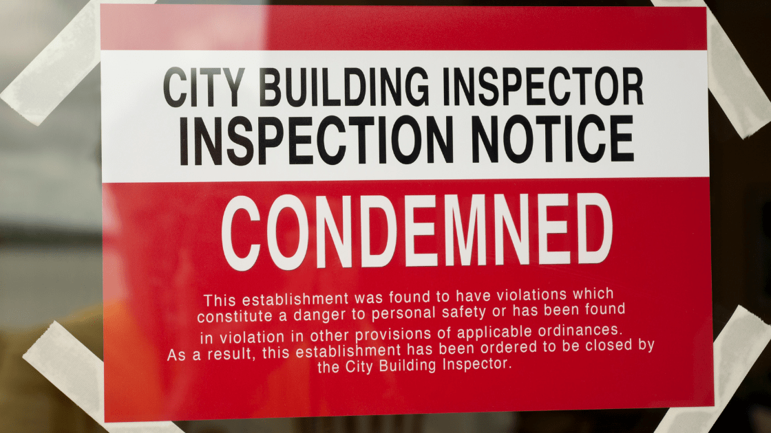 Can a House Be Condemned For Hoarding in Florida? | Pavel Buys Houses