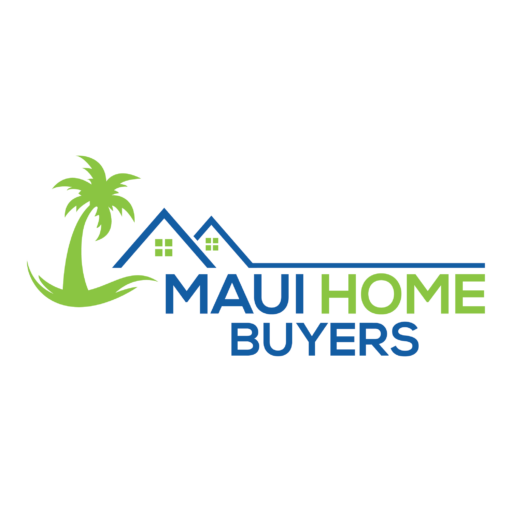 Kahului Harbor Webcam | Maui Home Buyers