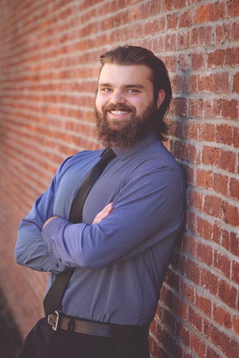 About The Beckham Group - Real Estate Broker Roseburg