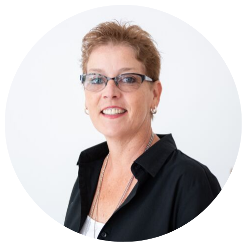 Meet Our Team | Omaha Home Pros Team