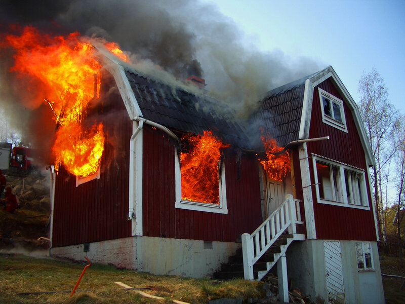 How Selling to a Cash Home Buyer Offers Immediate Financial Assistance ...