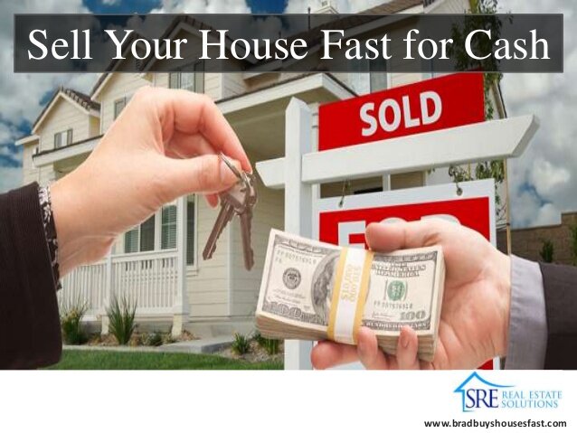 Sell Your House Fast for Cash in Fort Worth: Top Tips and Trusted Buyers