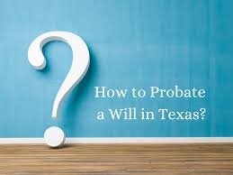 Navigating the Texas Probate Timeline: A Step-by-Step Guide