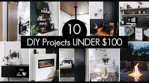 Empower Your Inner Handyman: 10 DIY Home Repairs Anyone Can Tackle with ...