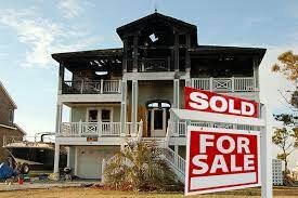 Reclaim Value After the Flames: 6 Expert Tips for Selling Fire-Damaged ...