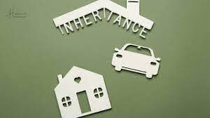 Post-Divorce Inheritance: Can an Ex-Wife Claim Assets After Death?