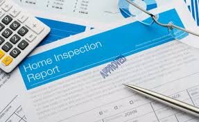 Comprehensive Guide: Home Inspection Checklist for Buyers - Ensuring a ...