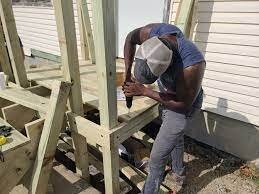 Urgent Support: A Guide to Emergency Home Repair Assistance Programs