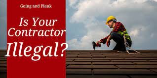 Empowering Homeowners: Understanding Your Rights Against Contractors