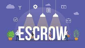 Decoding the Timeline: How Long Does Escrow Take in Real Estate ...